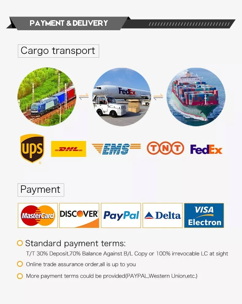 Roller Eleqtro Skuter Elektrikli Scoter Listrik Scoter Scuter Electrico ...