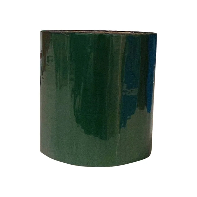 3m Adhesive Bitumen Tape Bitumen Modified Adhesive Flashing Tape Terra ...