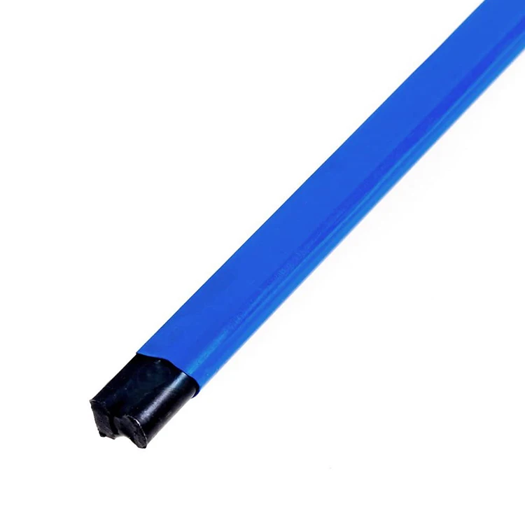 Two Way Truss Rods With Different Colors Different Sizes and Wrench ...