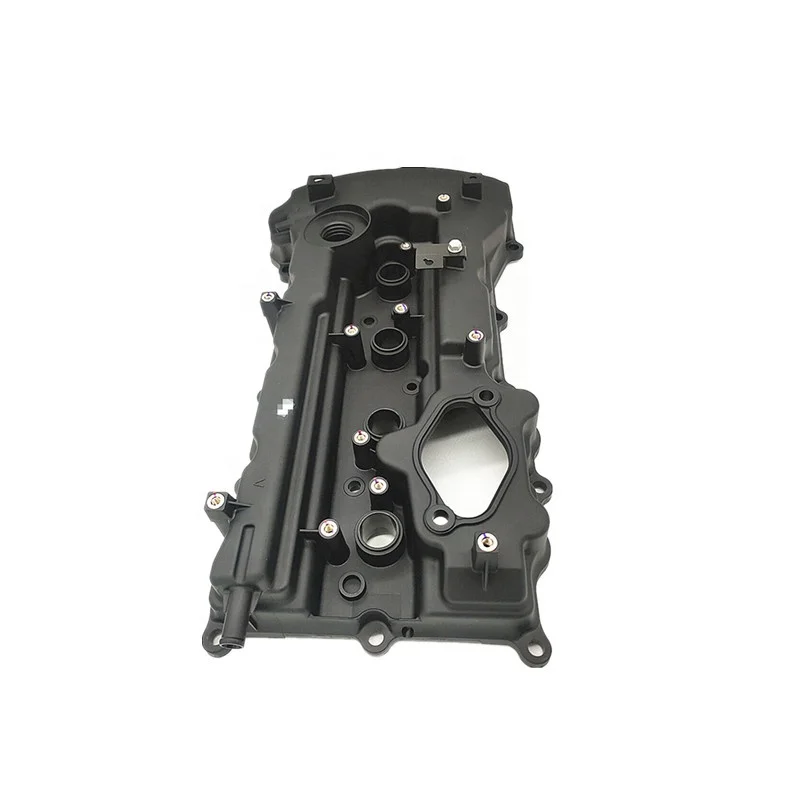 224102G700 Engine Valve Cover for Hyundai SANTA FE for kia 22410-2G700 ...