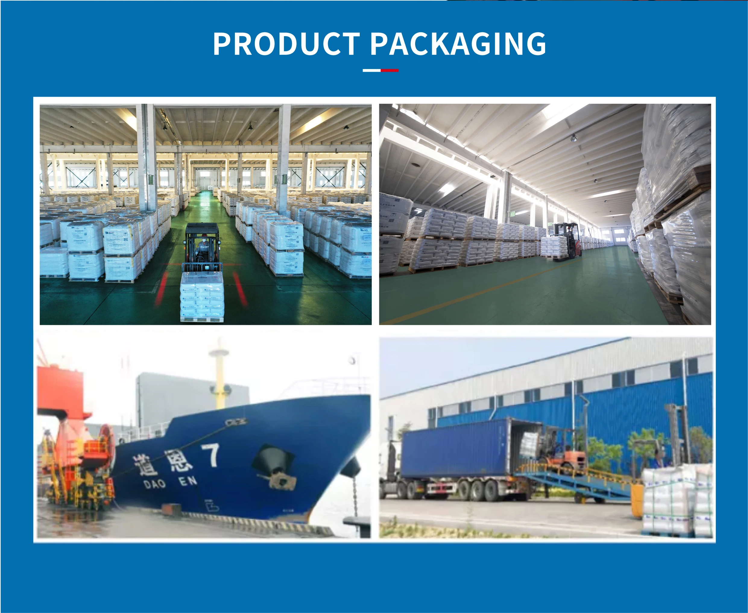 Dawn Industrial Grade Titanium Dioxide (tio2) Price Chart For Color Car ...