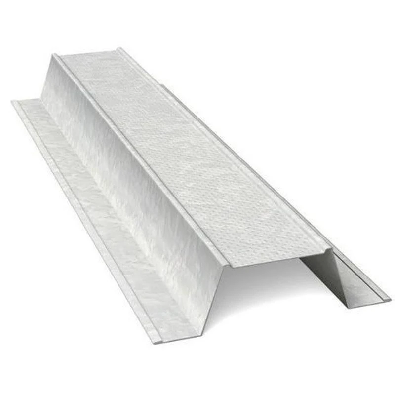 Top Hat Roof Battens/ceiling Metal Furring Channels