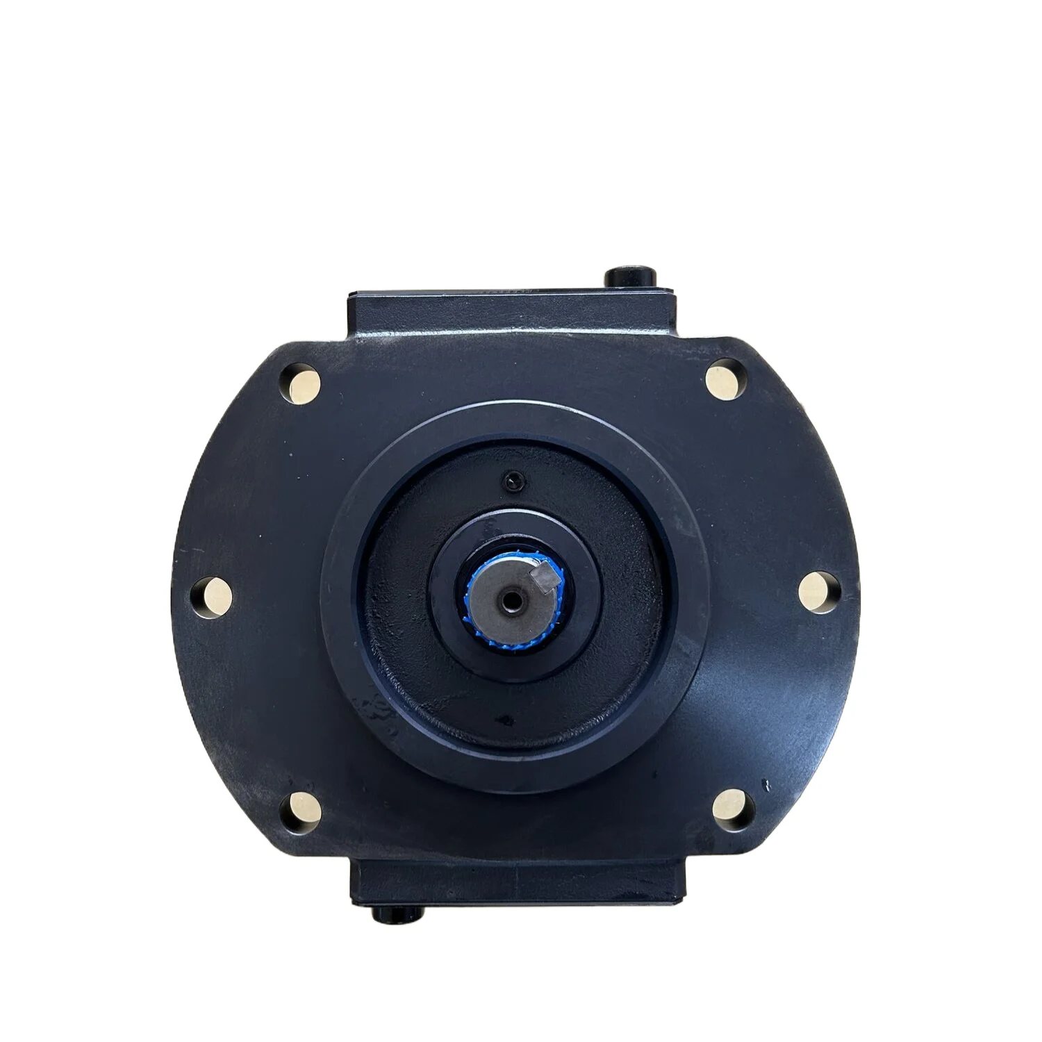 220cc Dual-direction Hydraulic Gear Pump For Wind Energy For Onshore ...