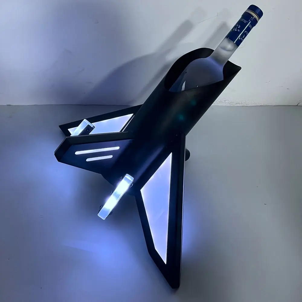 App Programmable Scrolling Led Message Letters Billboard Sign Vip ...