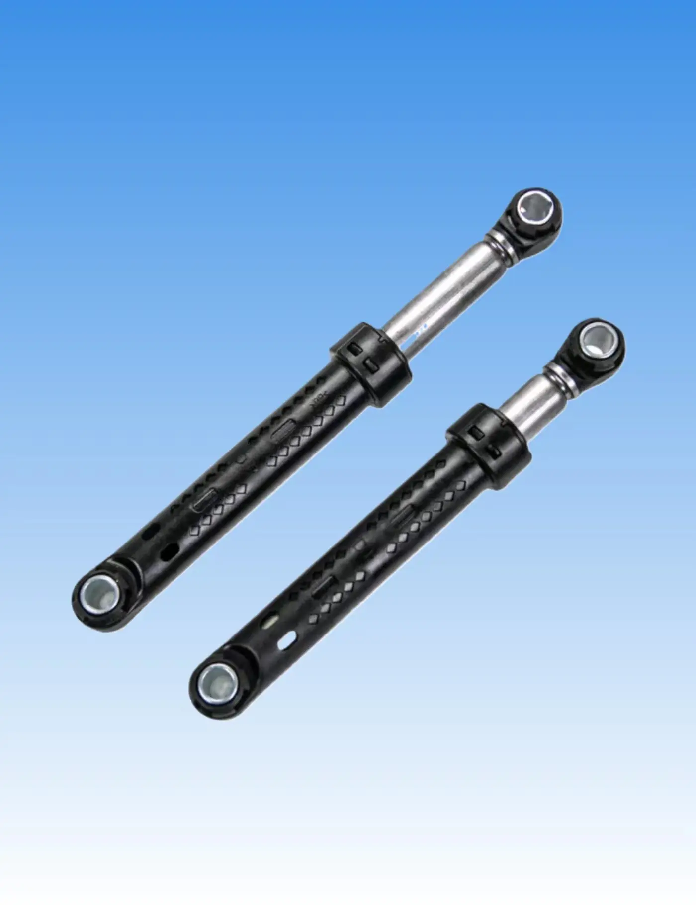 Universal Washing Machine Shock Absorber| Alibaba.com