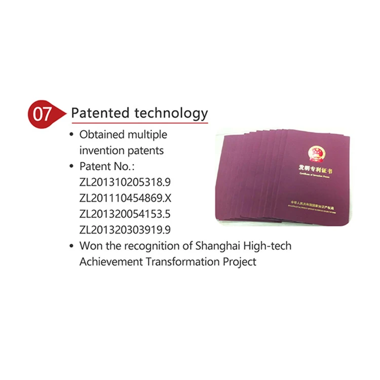 ADMT 300HT3 - Smart Underground Water Detector for Drilling