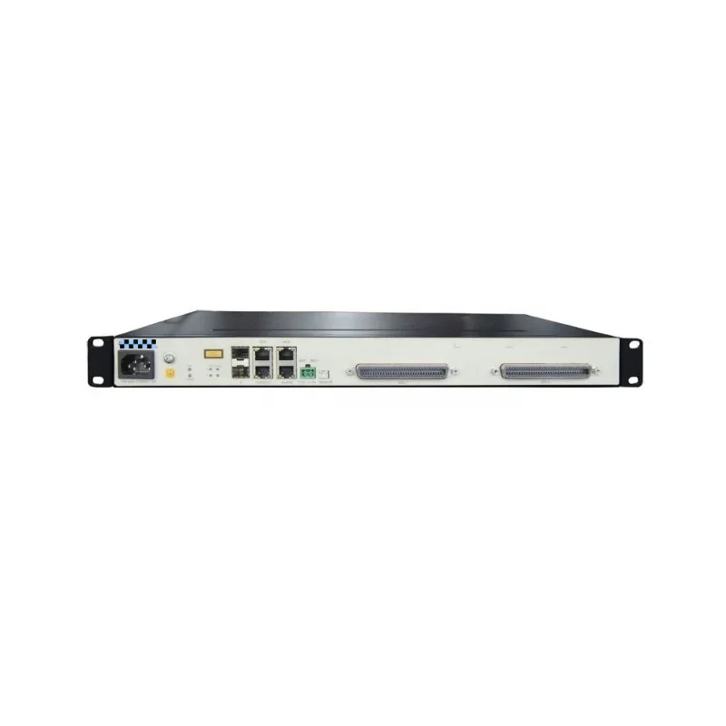 HUAWEl SmartAX MA5623A MDU XPON OLT enterprise Switch| Alibaba.com