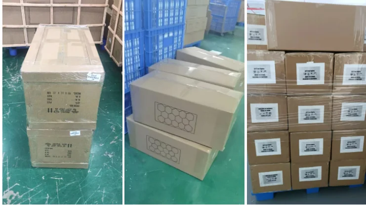 Cool Exterior Bezel Colour Custom Car Wash Honeycomb Work Light Garage ...