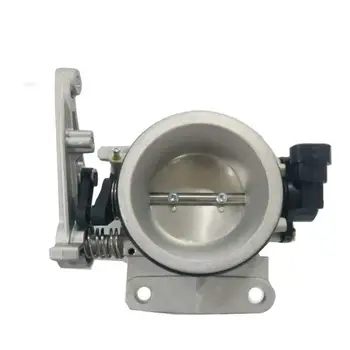 Auto Engine Parts French Car 7700875435 161192787r Assembly Valve ...