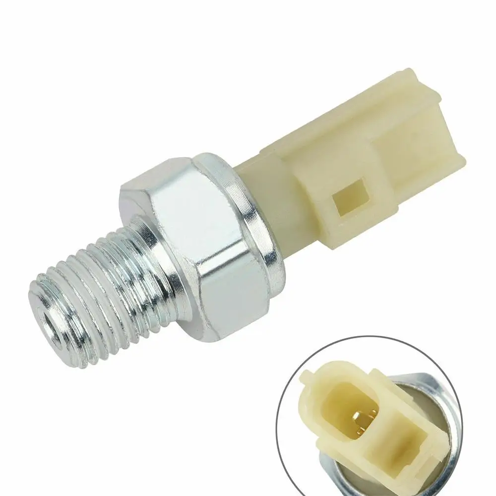 福特皇冠维多利亚sw-6357 6u5z9278d的发动机机油压力传感器 - Buy 发动机机油压力传感器,适合福特皇冠维多利亚 ...