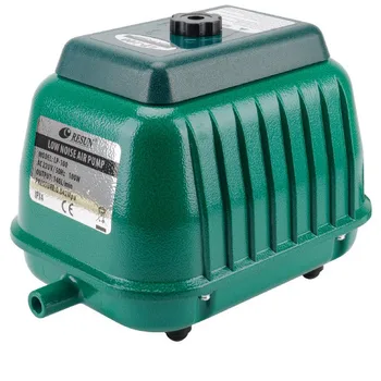 Wholesale Resun Lp20 Lp40 Lp60 Lp100 Lp200 High Pressure Aquarium Pump ...