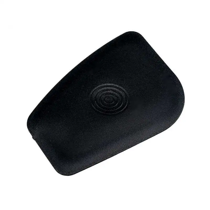 Mobile Phone Repair With Triangular Open Pry Piece Dismantling Machine ...