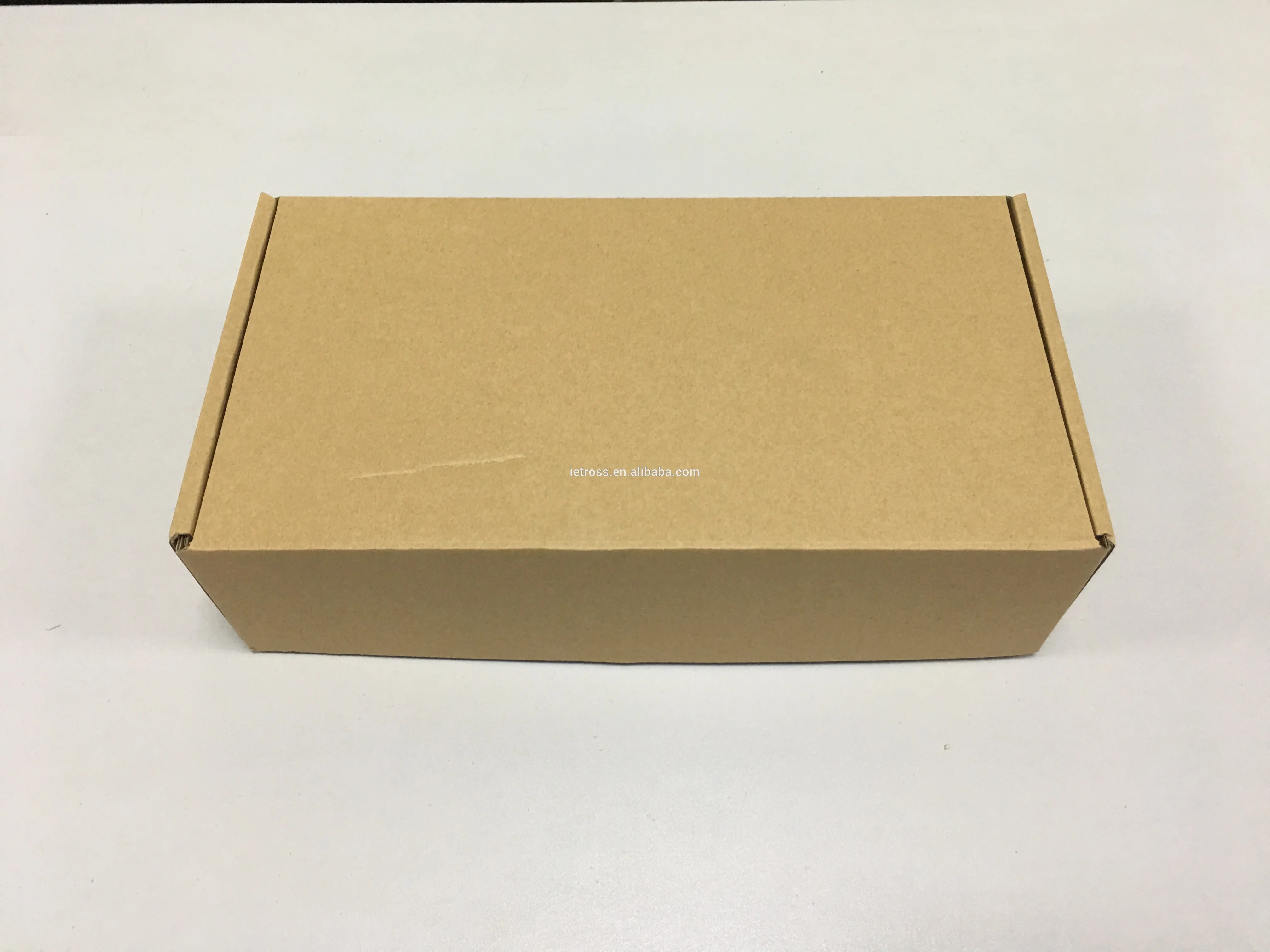 Gsm Fixed Wireless Terminals Fwt For Pbx 8848 Sim Card To Landline ...