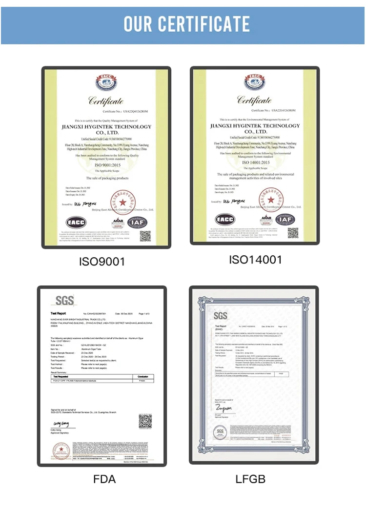 Wholesale Oxygen 10L Can with Mask and Valve - Custom Printing