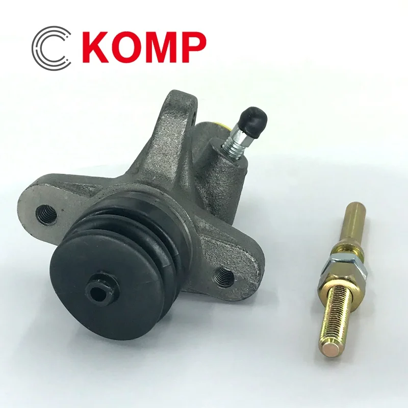 Clutch Slave Cylinder 8-97032-847-0 for ISUZU NQR NPR NKR ELF 6.5T 7.9T ...
