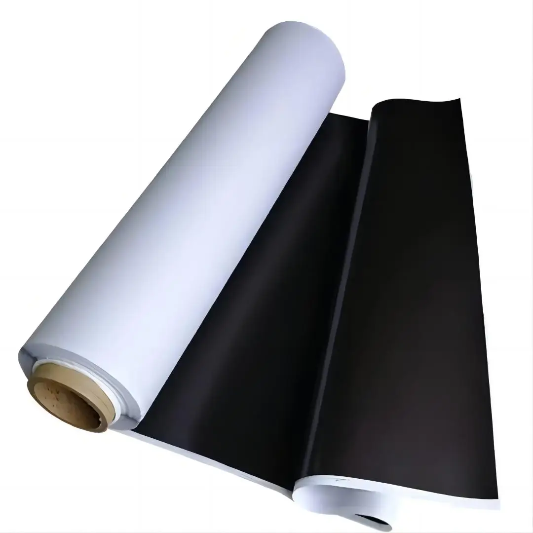 Magnetic Foil Soft Magnetic Materials for Sale - Huanlin