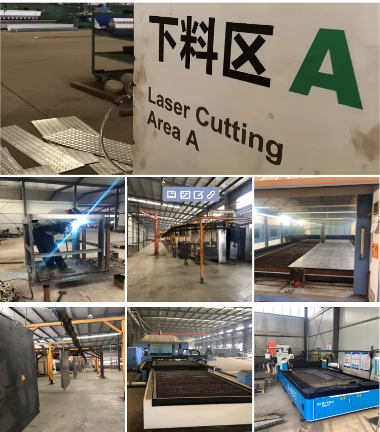 Factory Exported Canada Kinetic Log Splitter Wood Log Splitter Log ...