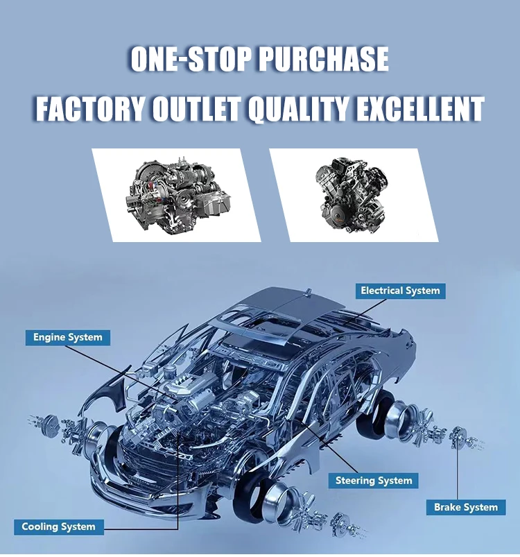 Auto Engine Parts Car Timing Chain For Honda Accord Odyssey Crv Elysion ...