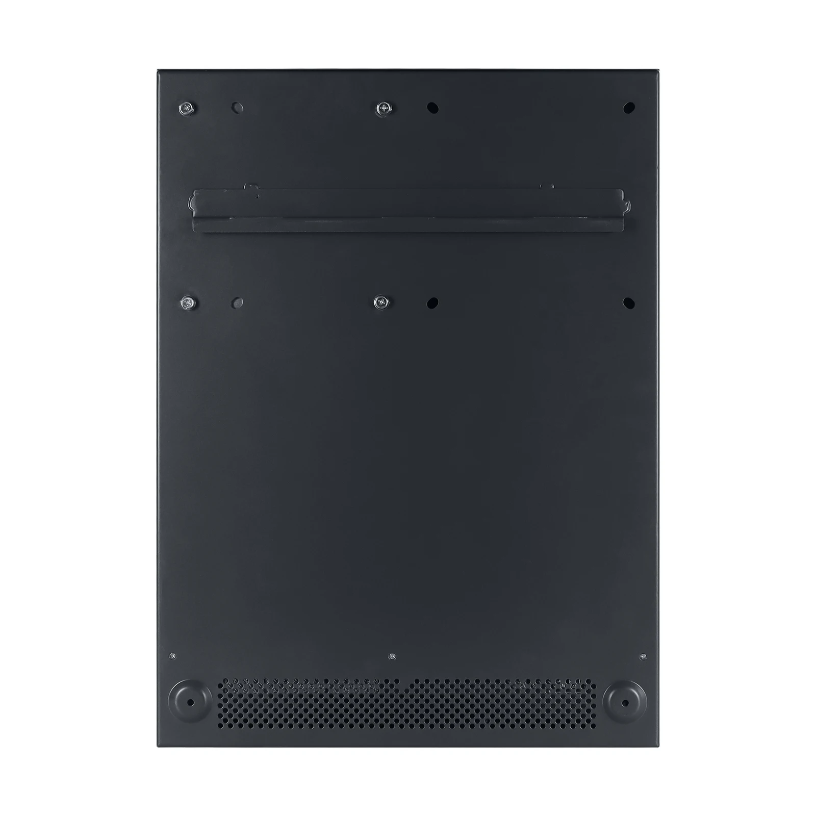 PowMr 5KW 48V Low Frequency Solar Inverter 5000W 220Vac 120Amp Pure ...
