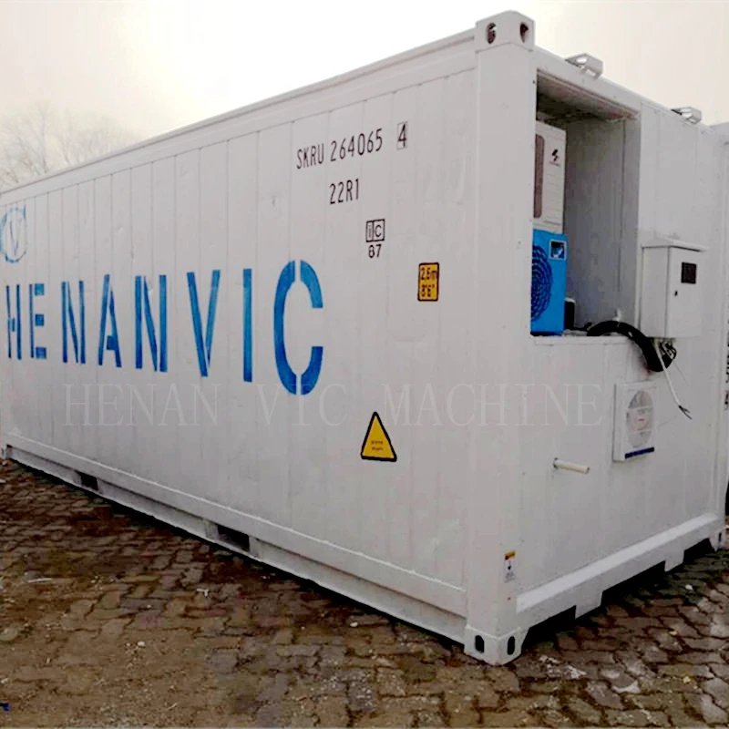 Hydroponic Machine Vertical Hydroponics System - Easy Growing