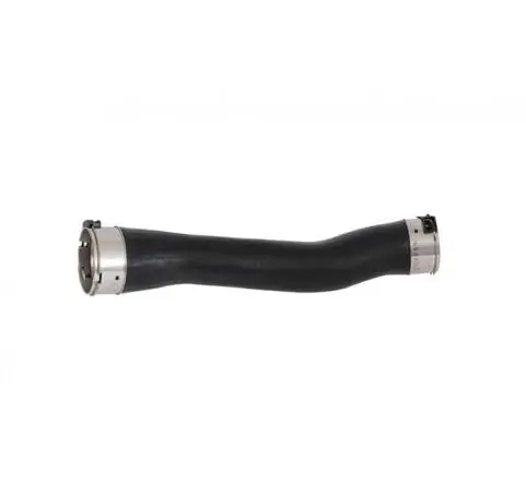 High Performance Elbow Epdm Rubber Turbocharger Intake Air Hose ...