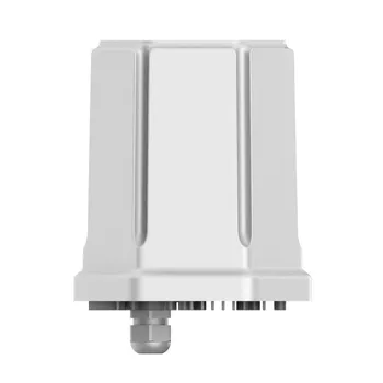 5g Wifi-6 Odu Routers Industrial 5g Cpe Outdoor Mesh Wireless Router ...