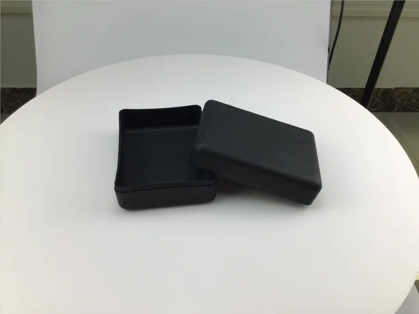 Custom Biodegradable Packaging Molded Pulp Packaging Gift Box - Buy ...