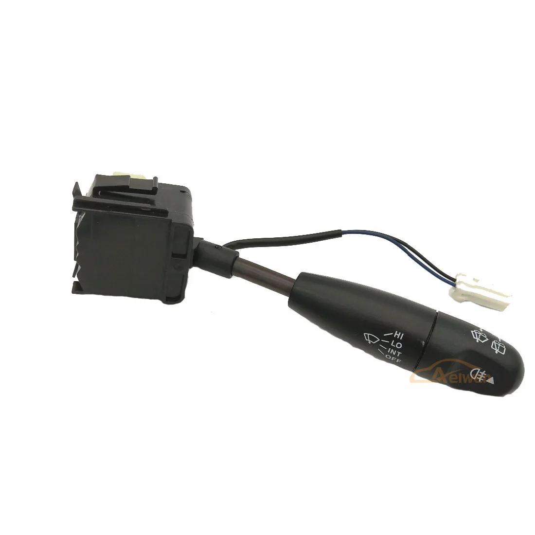 Aelwen Combination Turn Signal Switch Fit For Daewoo For Chevrolet Oem 9047035 96314334 505330 ...