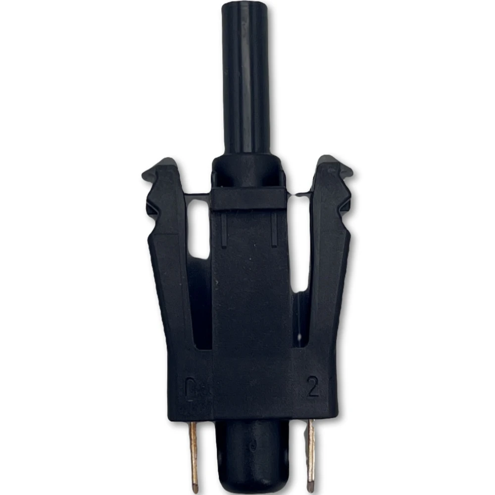 0015458714 Foot Brake Switch For Mercedes Benz Cl500 Clk200 E280 B200 ...