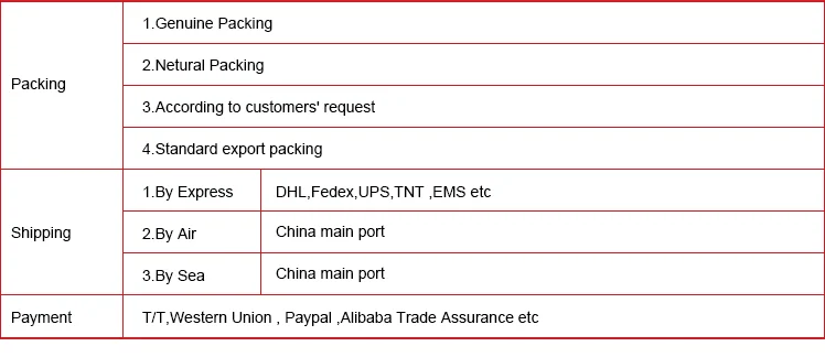 Original Japan Front Hub Unit Wheel Bearing 43502-26120 For Hiace ...