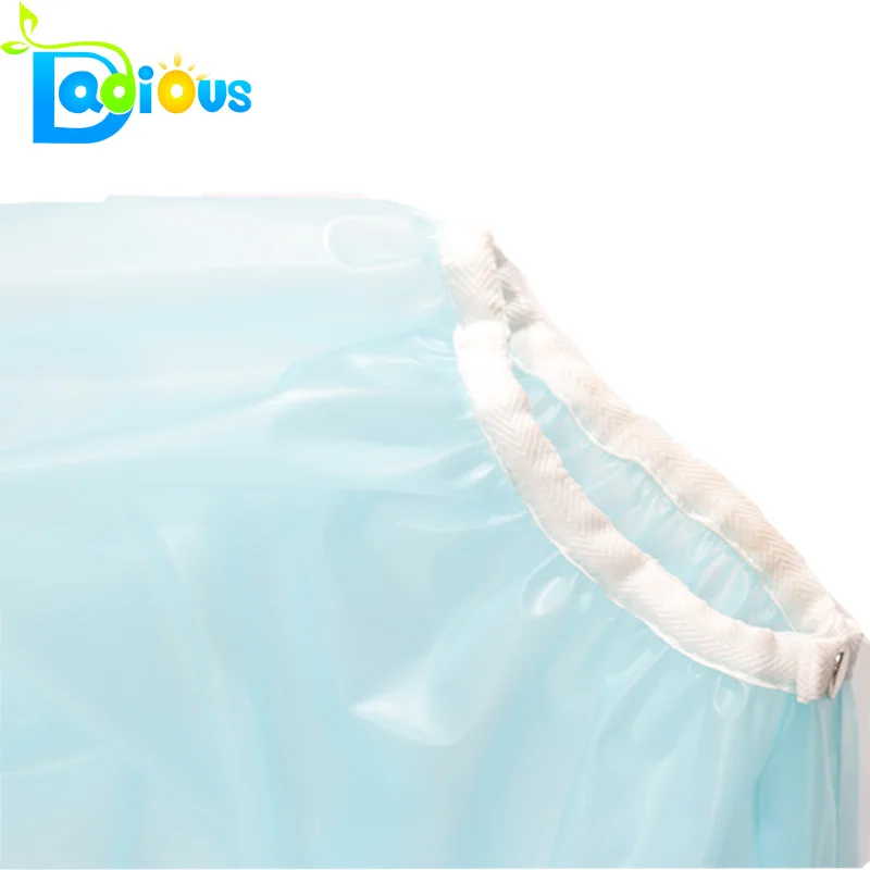 Abdl Plastic Panties Adult Diaper Pvc Panties Adult Plastic Panties Buy Adult Diaperpvc