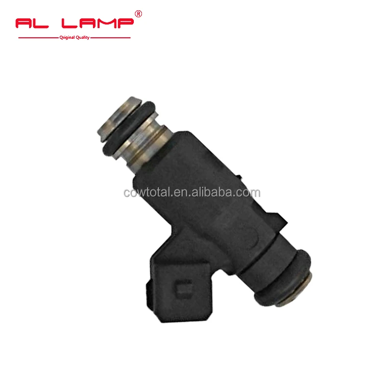 25345994a用于德尔福喷油器适用于雪佛兰25345994a - Buy 25345994a,燃料喷射器,适合日产 Product on ...