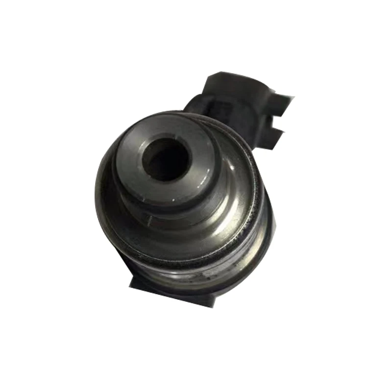 CNG LNG Natural Gas Engine Parts Yuchai Gas Parts K1A00-1113940
