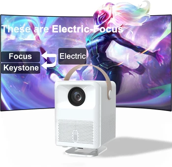 Zhongshan Saier Intelligent Technology Co., Ltd.