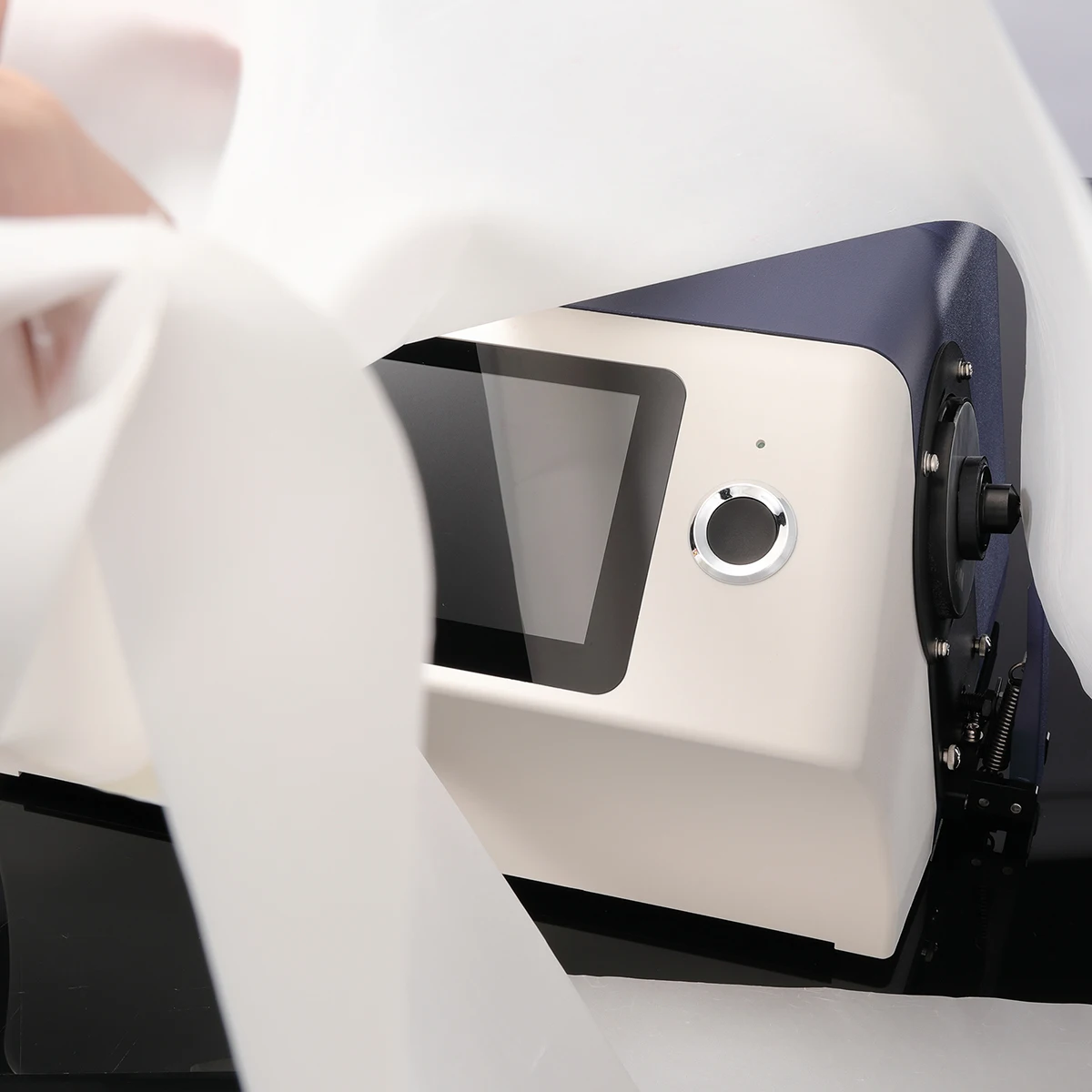 3nh Precise Benchtop Table Top Spectrophotometer Ys6060 For Paint ...