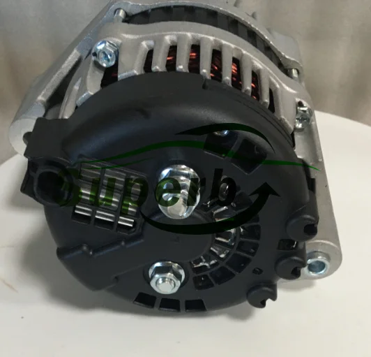 12v 80a Generator 96843503 5300567 96936136 96945926 Aag96843503 28 ...