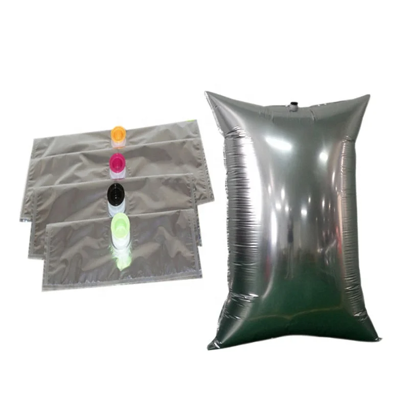 220Litre Tomato Paste Aseptic Bags,Bag in Drums| Alibaba.com