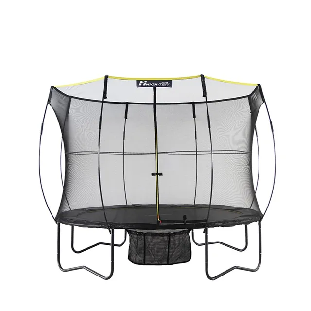 Suzhou High-ten Sports Equipment Co.,Ltd. - Trampoline/Soccer Goal ...