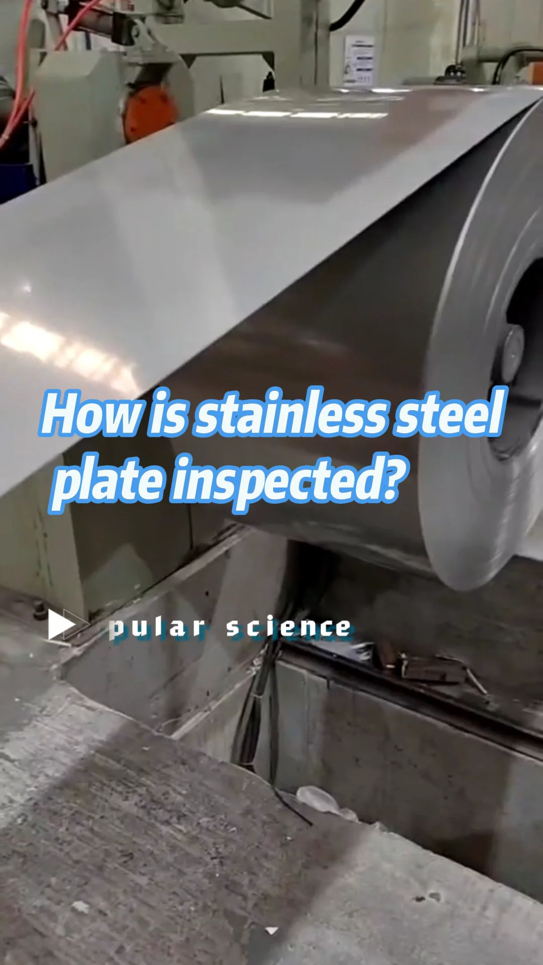 Lamina Acero Inoxidable Alloy Sheet Inconel 718 Nickel Stainless Steel ...