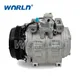 12v Auto A/c Compressors For Toyota Landcruiser 200 Ur 883206a320 ...