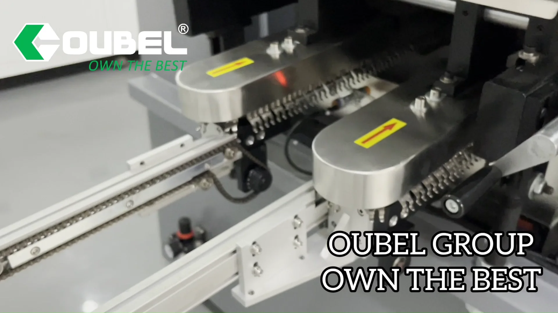 Dip Chips Soldering Machine Wave Soldering Equipment Pcba Soldering ...