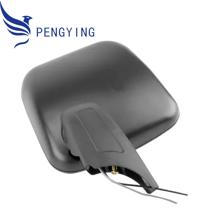 Truck Mirror Truck Rearview Mirror Truck Side Mirror For Scania G400 ...