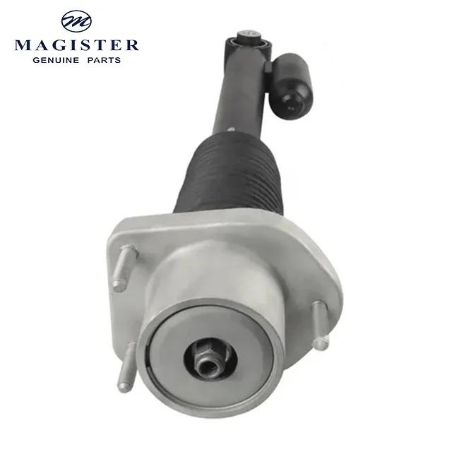 Shock Absorber Lr045269 Lr045270 Lr047132 Lr047323 Lr105979 Lr047324 ...