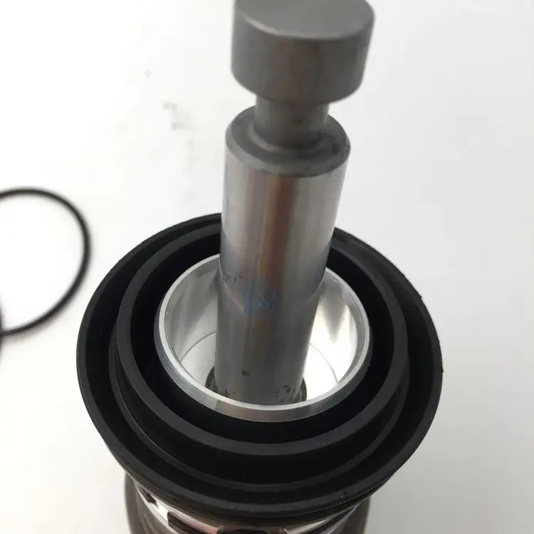 0501324254 4213559492 1897110 81326906049 0002642015 Repair Kit Gearbox ...