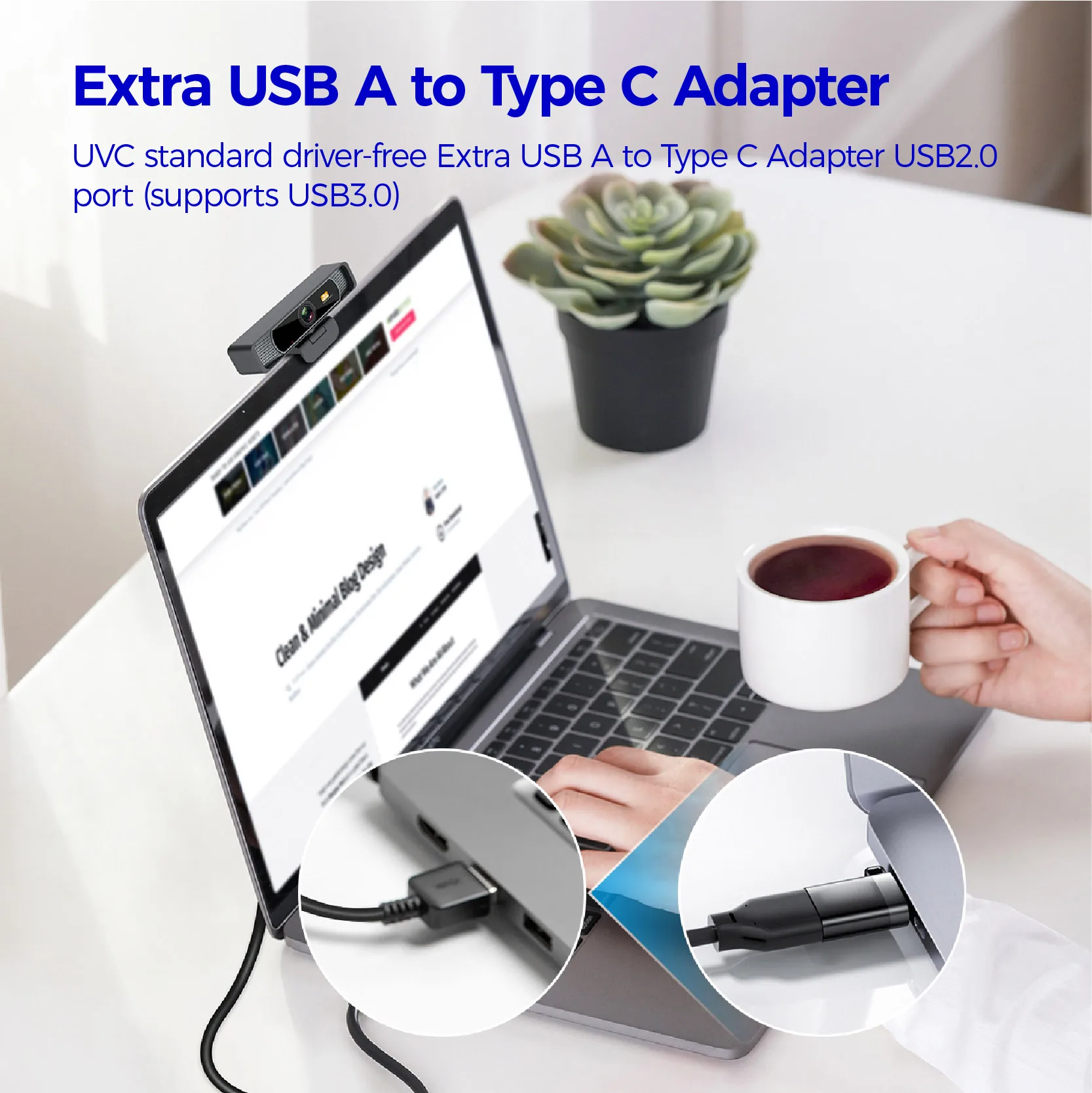 Window Hello Android Tv Box Built in Cache Webcam Window Hello 4k ...