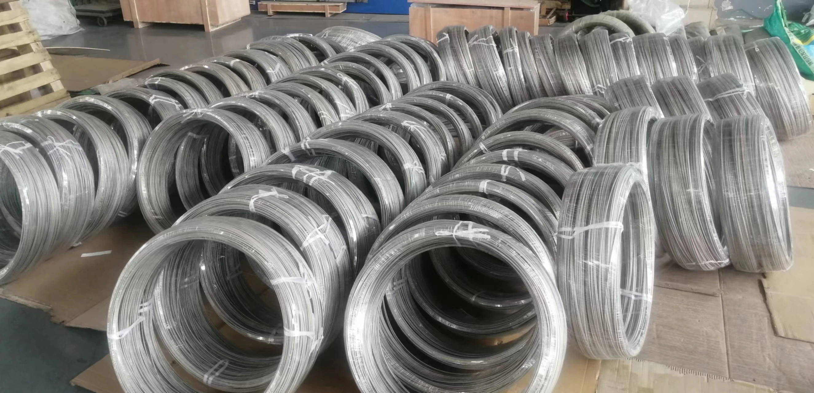 医用级钛价格每公斤ti6al4v Eli医用astm级5eli外科植入物用钛丝f136 Gr23 - Buy 医用级钛价格每公斤:,F136 ...