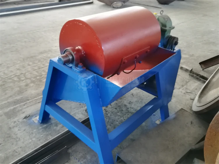 Small Mini Dry Ball Mill Grinding Machine Laboratory Ceramic Ball Mill ...