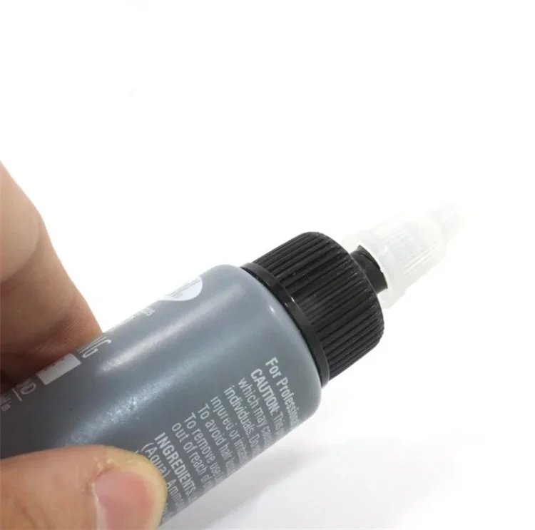 Waterproof Hair Weaving Bonding Glue Strong Hold Hair Extensions ...