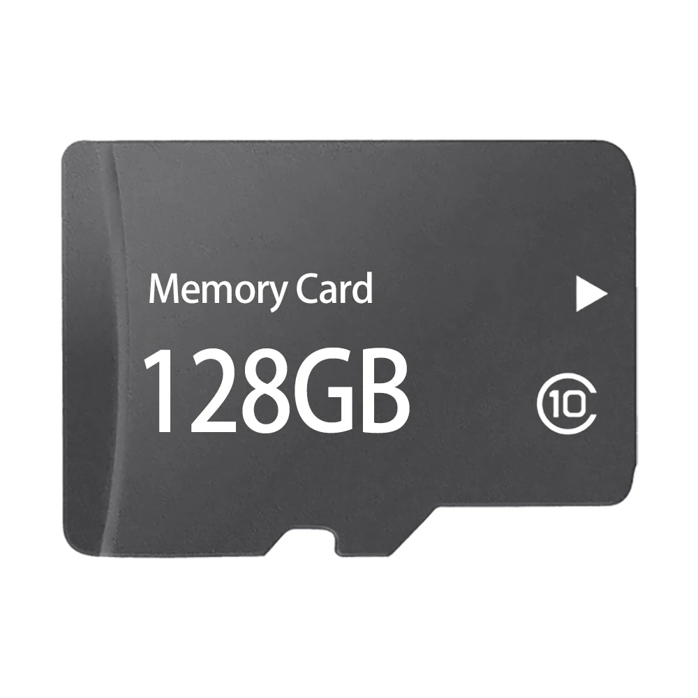 High Speed Quality Full Capacity SD Memory Card for Samsung 16GB 32GB ...