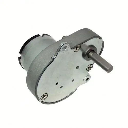 25.8 kg 5DUTV Gearbox Differential Rear Axle for 7.5KW Four-wheel Drive Electric Vehicle Rear ...